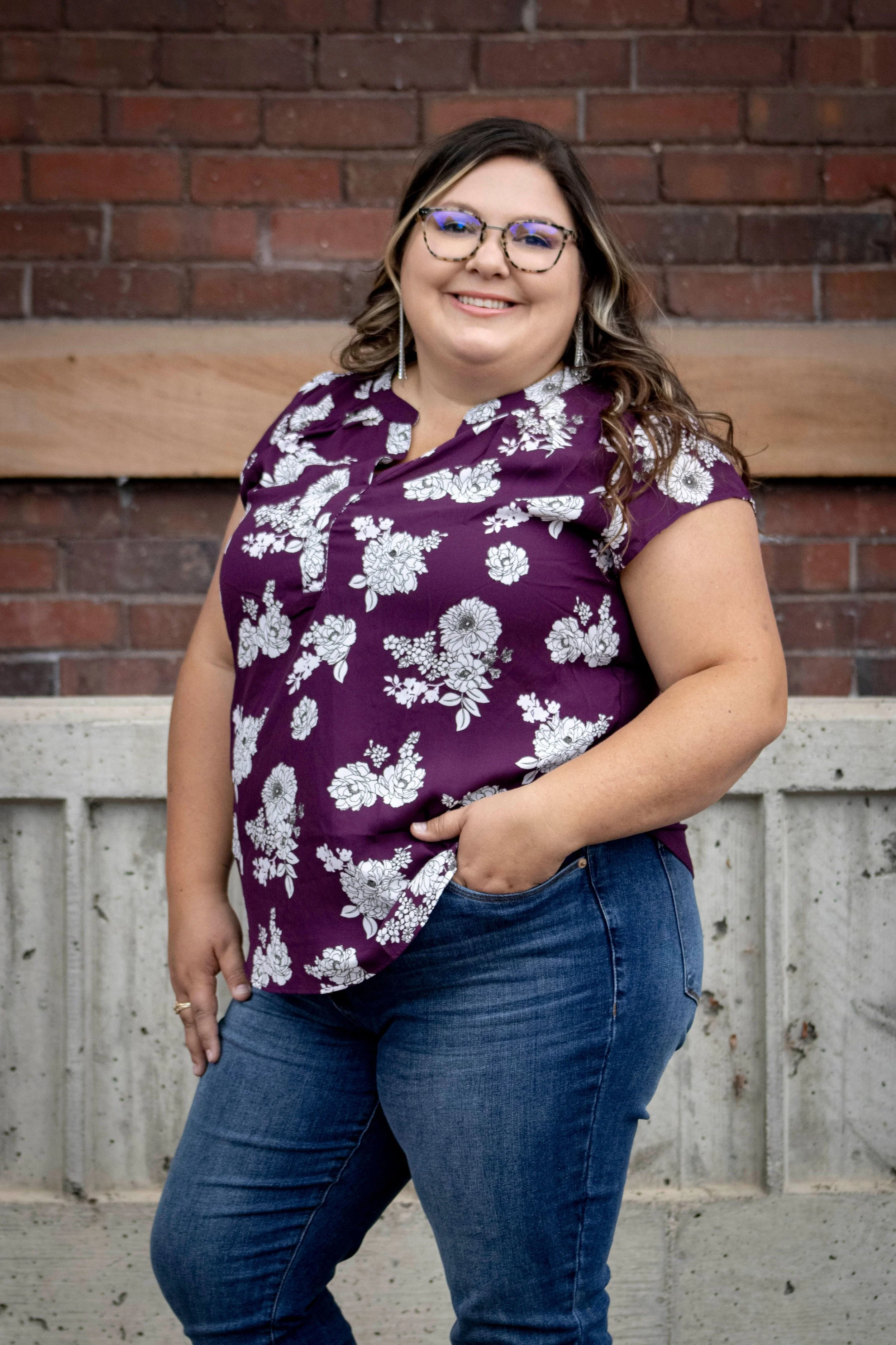 Meet the Team | Victory Church Great Falls