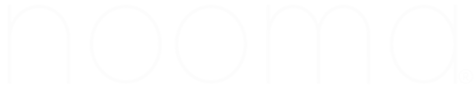 Nooma