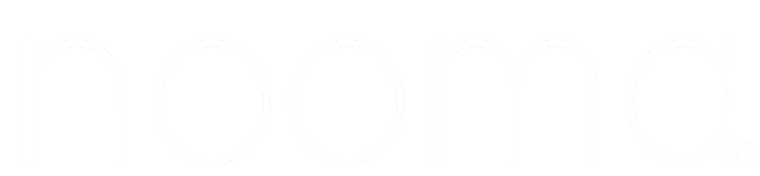 Nooma