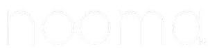 Nooma