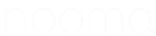 Nooma