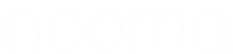 Find your Studio — Nooma