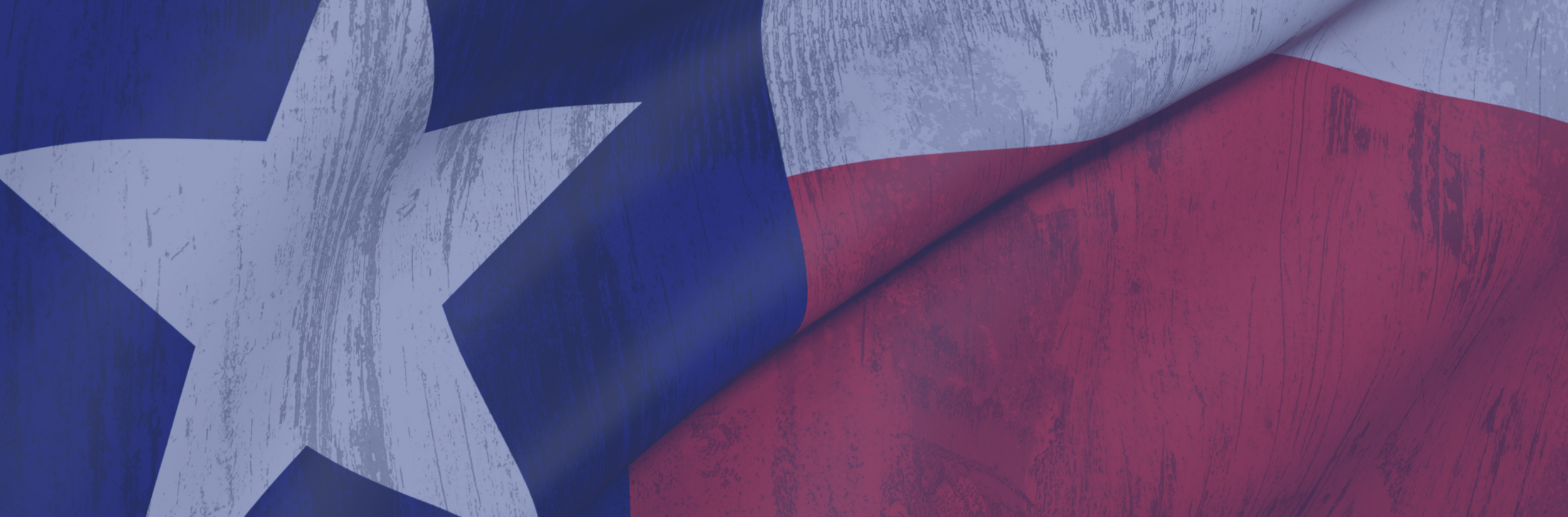 Carl Tepper for State Representative