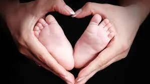 Issues — Carl Tepper for State Representative