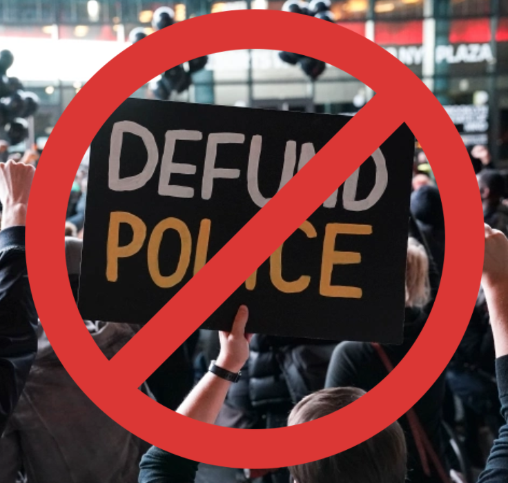 Issues — Carl Tepper for State Representative