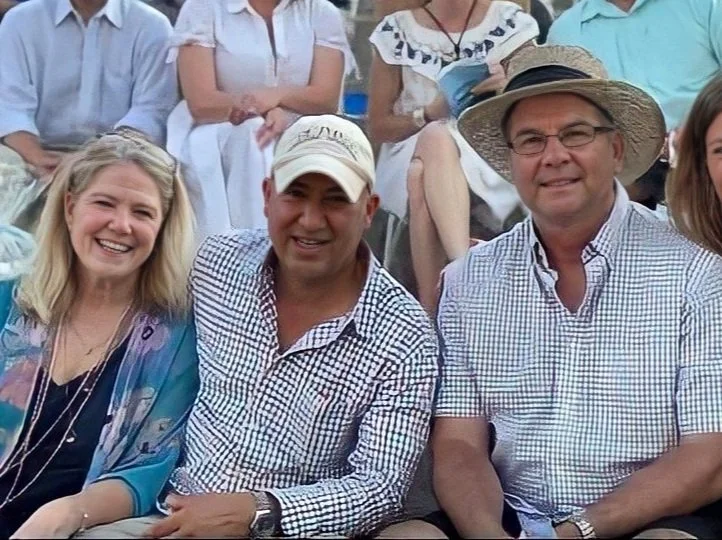 Carl Tepper for State Representative