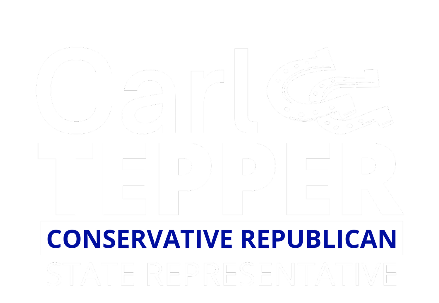 Carl Tepper for State Representative