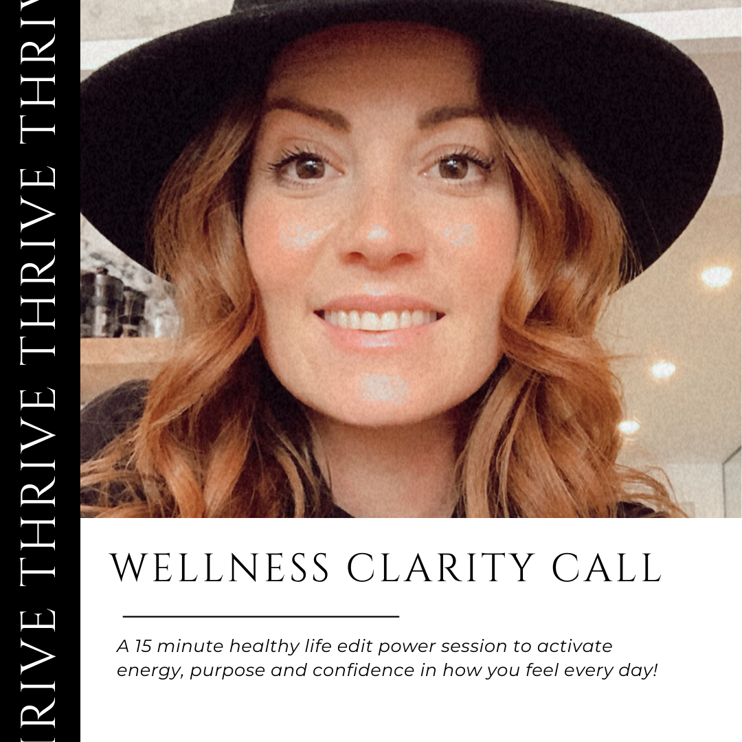 Shop — Natasha Bell