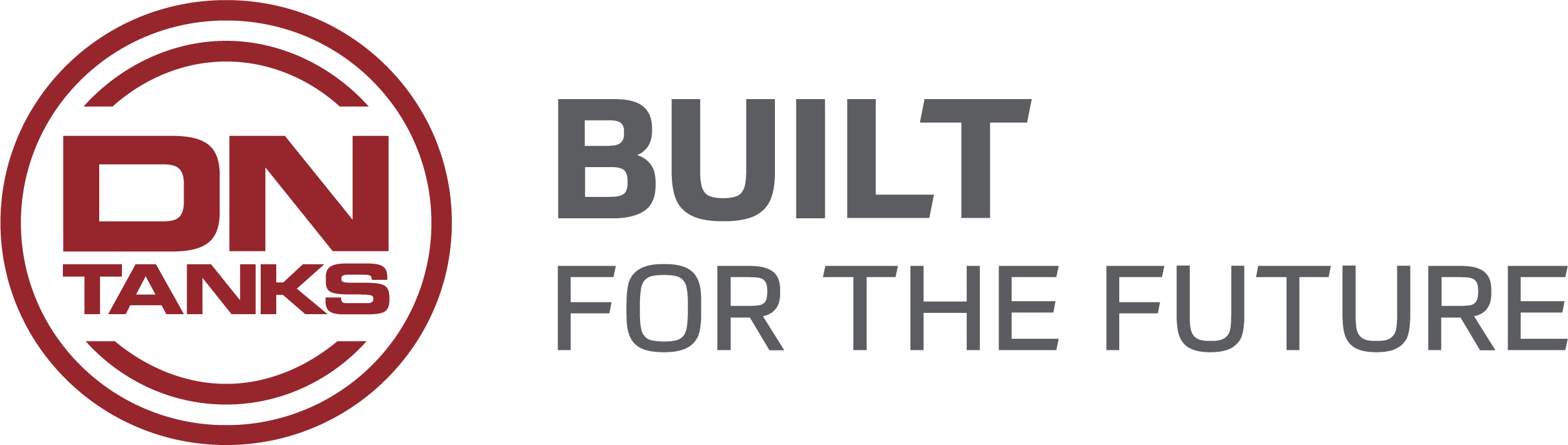 Colorado Rural Water Association