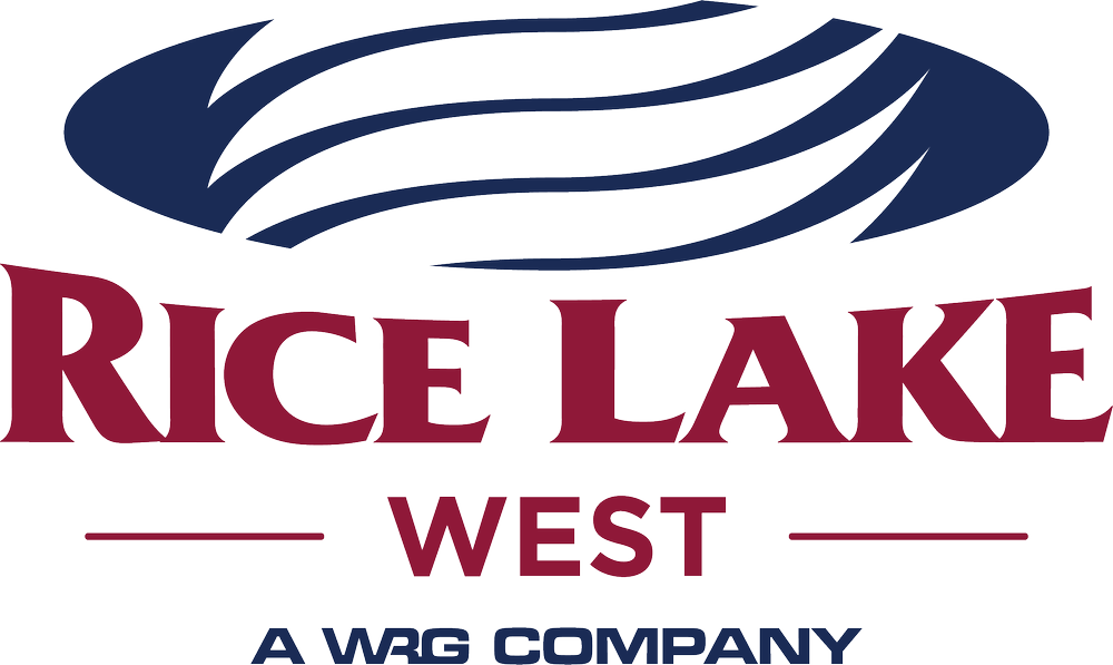 Colorado Rural Water Association