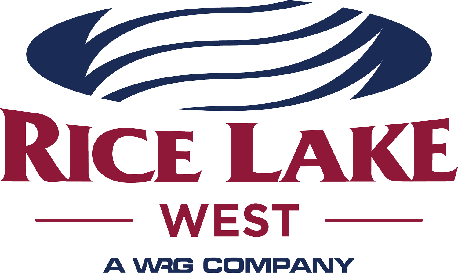 Colorado Rural Water Association
