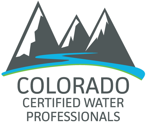 Colorado Rural Water Association