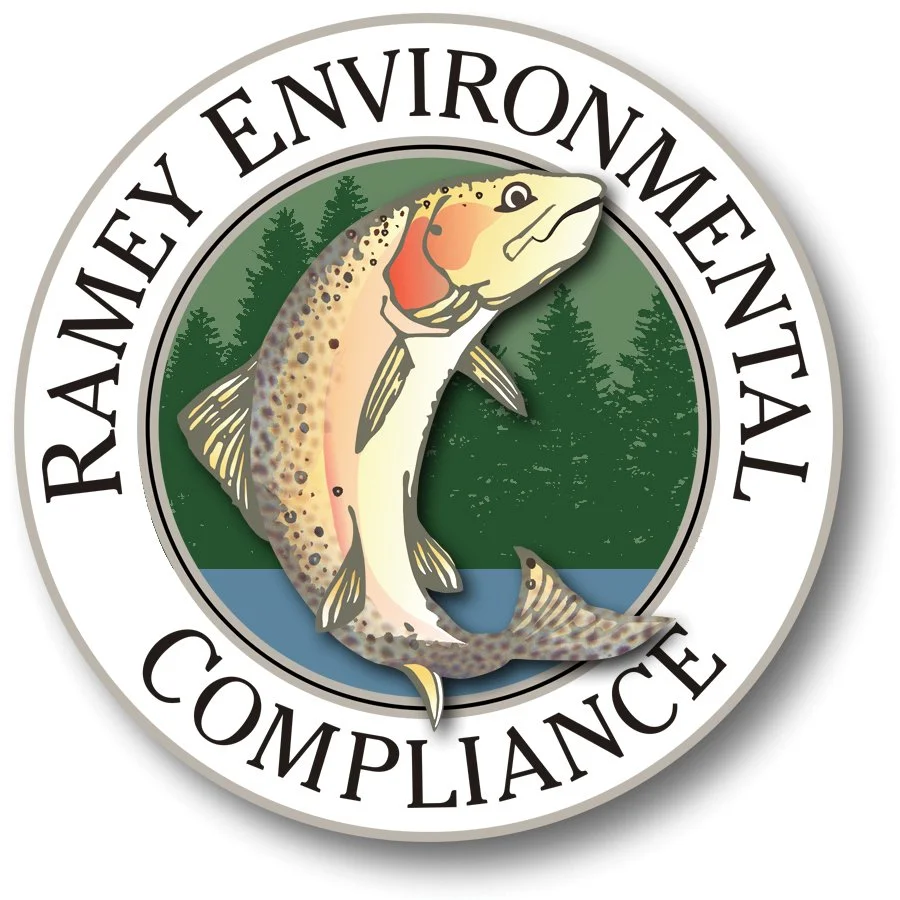 Colorado Rural Water Association