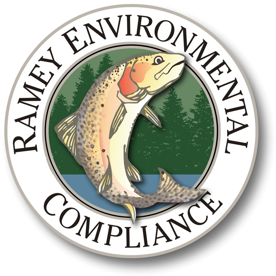 Colorado Rural Water Association