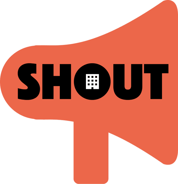 Resources — SHOUT