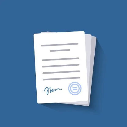 What Are SOC 2 Bridge Letters? — Johanson Group, LLP