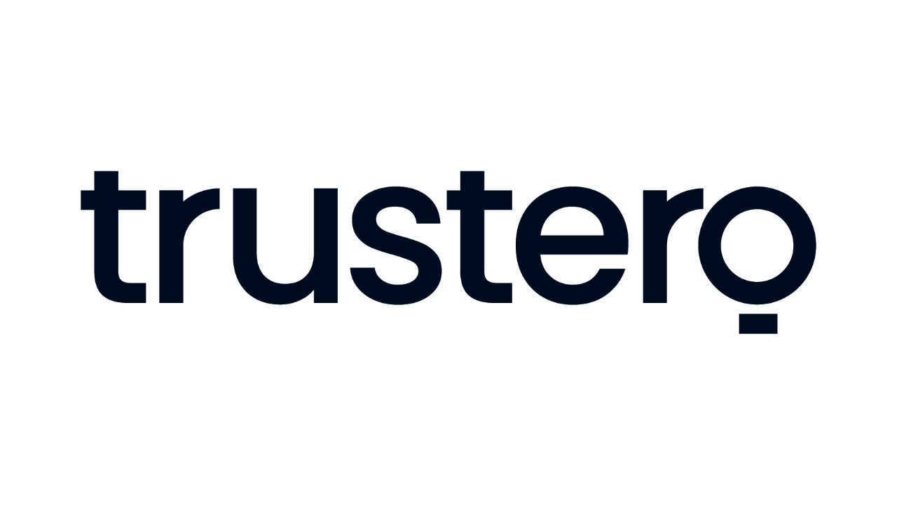 Compliance and Risk Advisory Partners — Johanson Group, LLP