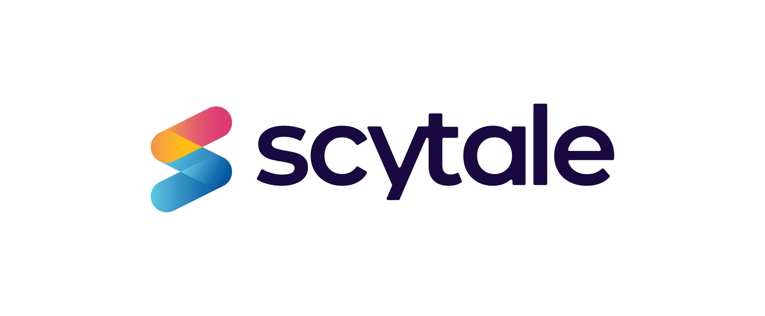 Compliance and Risk Advisory Partners — Johanson Group, LLP