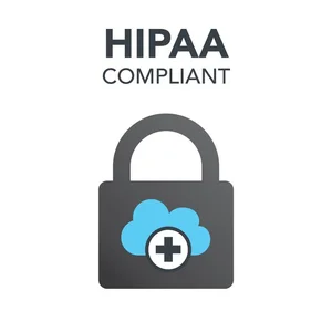 An Overview of a HIPAA Attestation of Compliance — Johanson Group, LLP