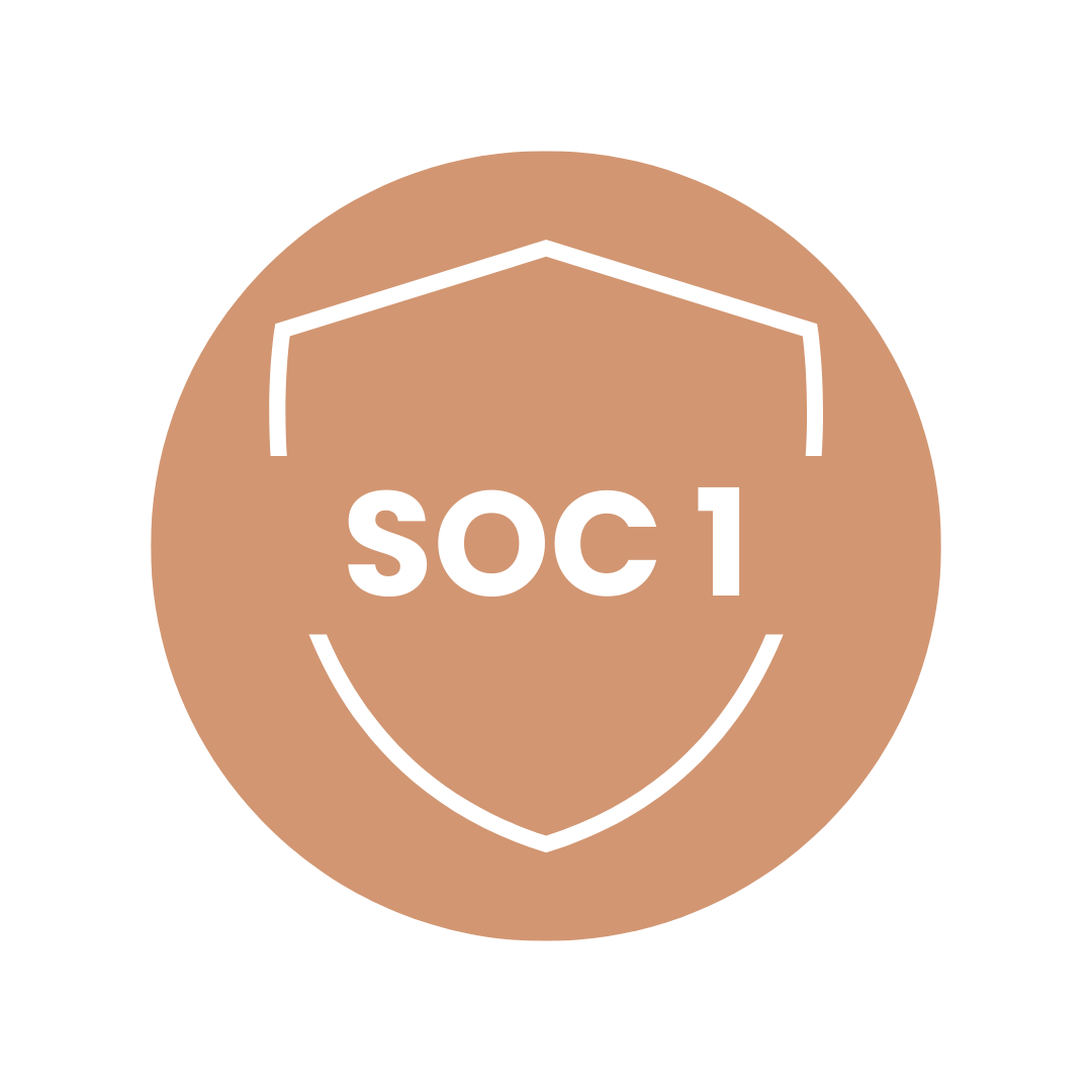 Security & Compliance Audit Services | Johanson Group, LLP