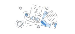 What Are SOC 2 Bridge Letters? — Johanson Group, LLP
