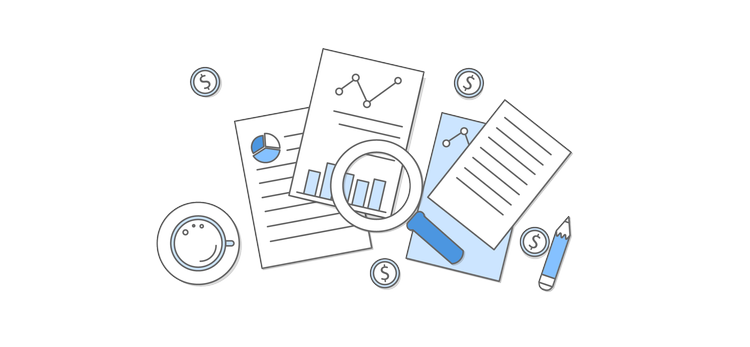 What Are SOC 2 Bridge Letters? — Johanson Group, LLP