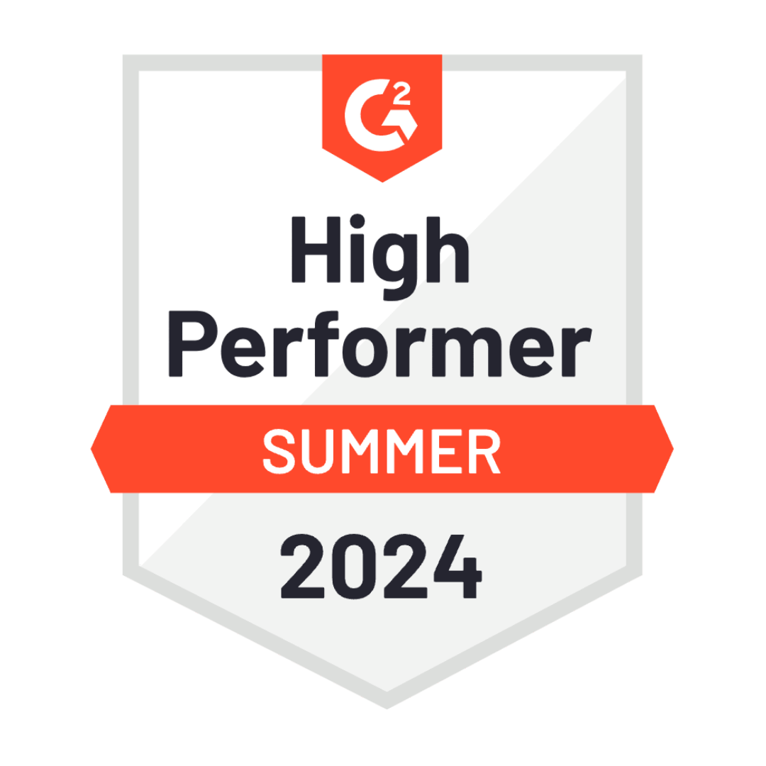 An Overview of a HIPAA Attestation of Compliance — Johanson Group, LLP