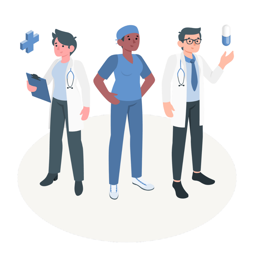 HIPAA Compliance & Attestation Services — Johanson Group, LLP