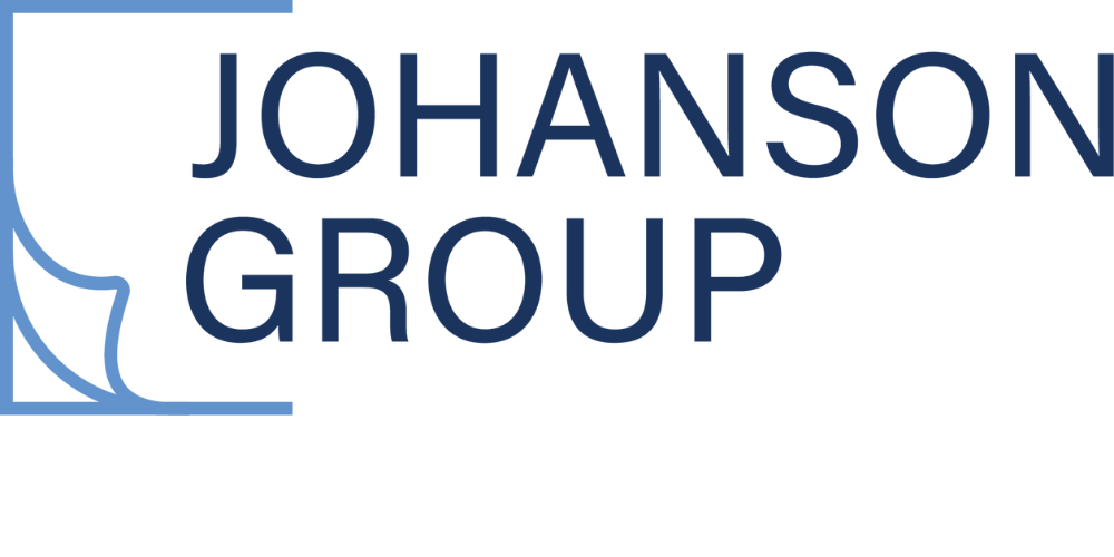 About Us — Johanson Group, LLP