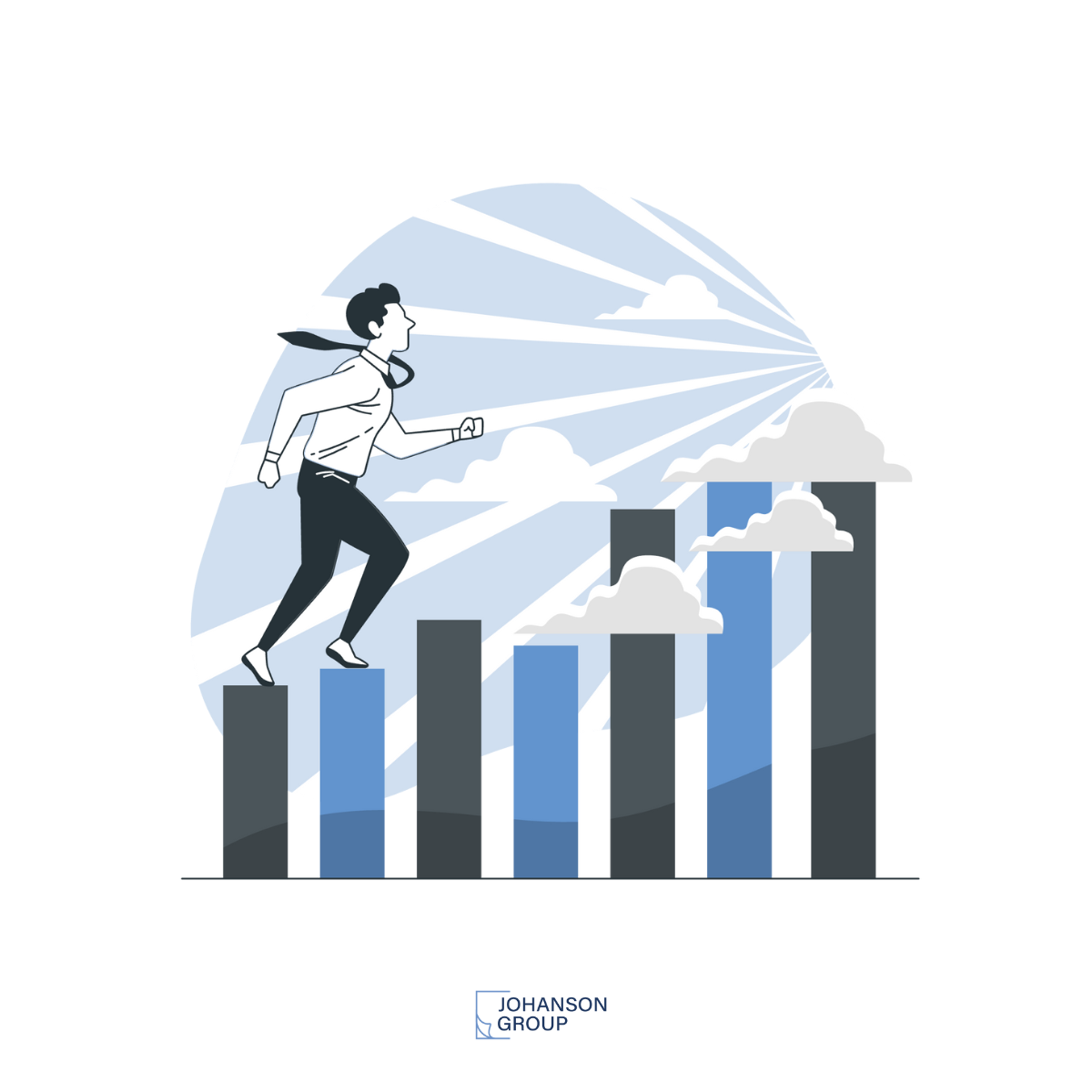 Developing a Robust Patch Management Policy for SOC 2 Audits — Johanson ...