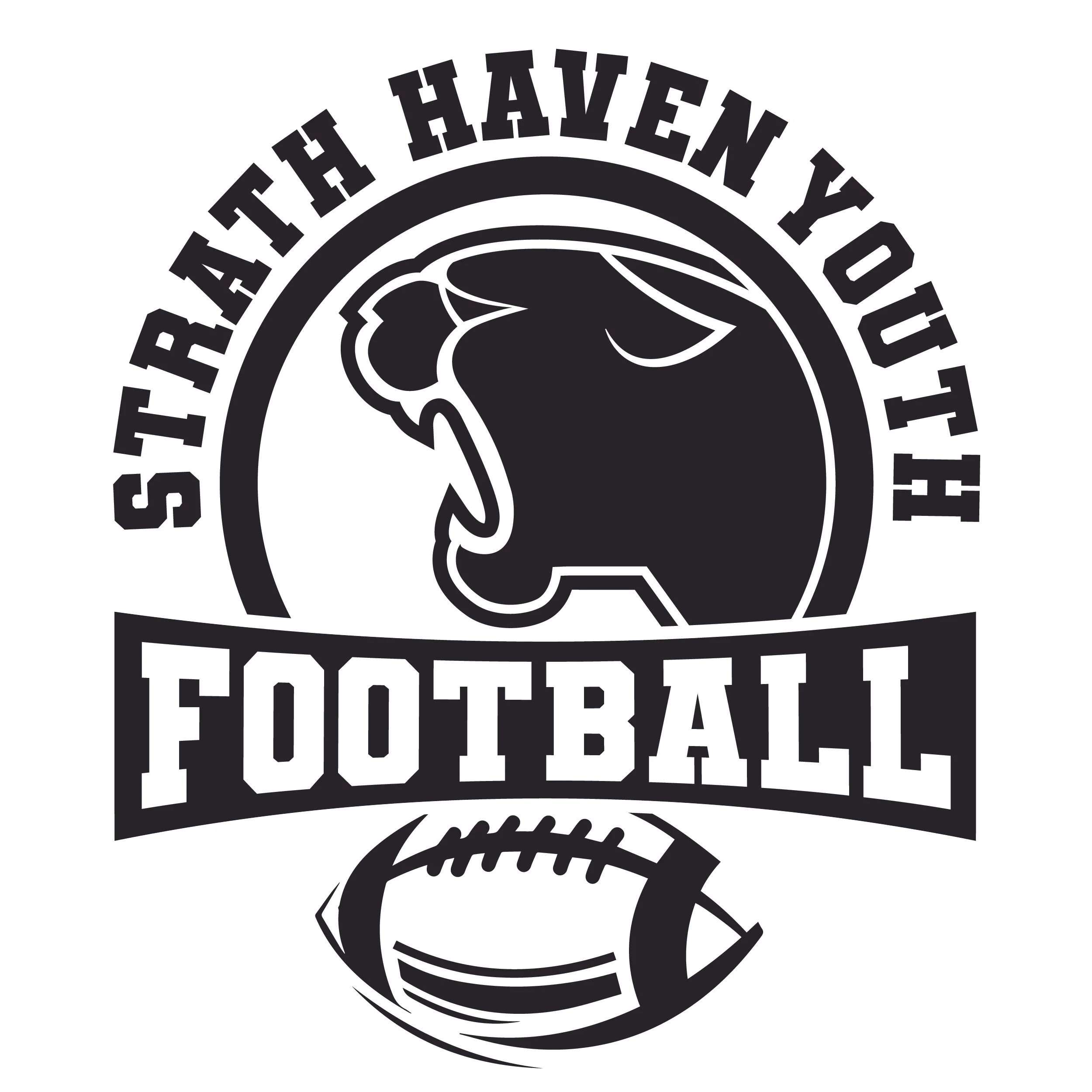 Strath Haven Youth Football Fall Flag Program 2025 — Strath Haven Youth ...