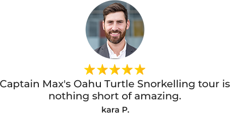 Captain Max Boat Tours | Unforgettable Adventures in Honolulu