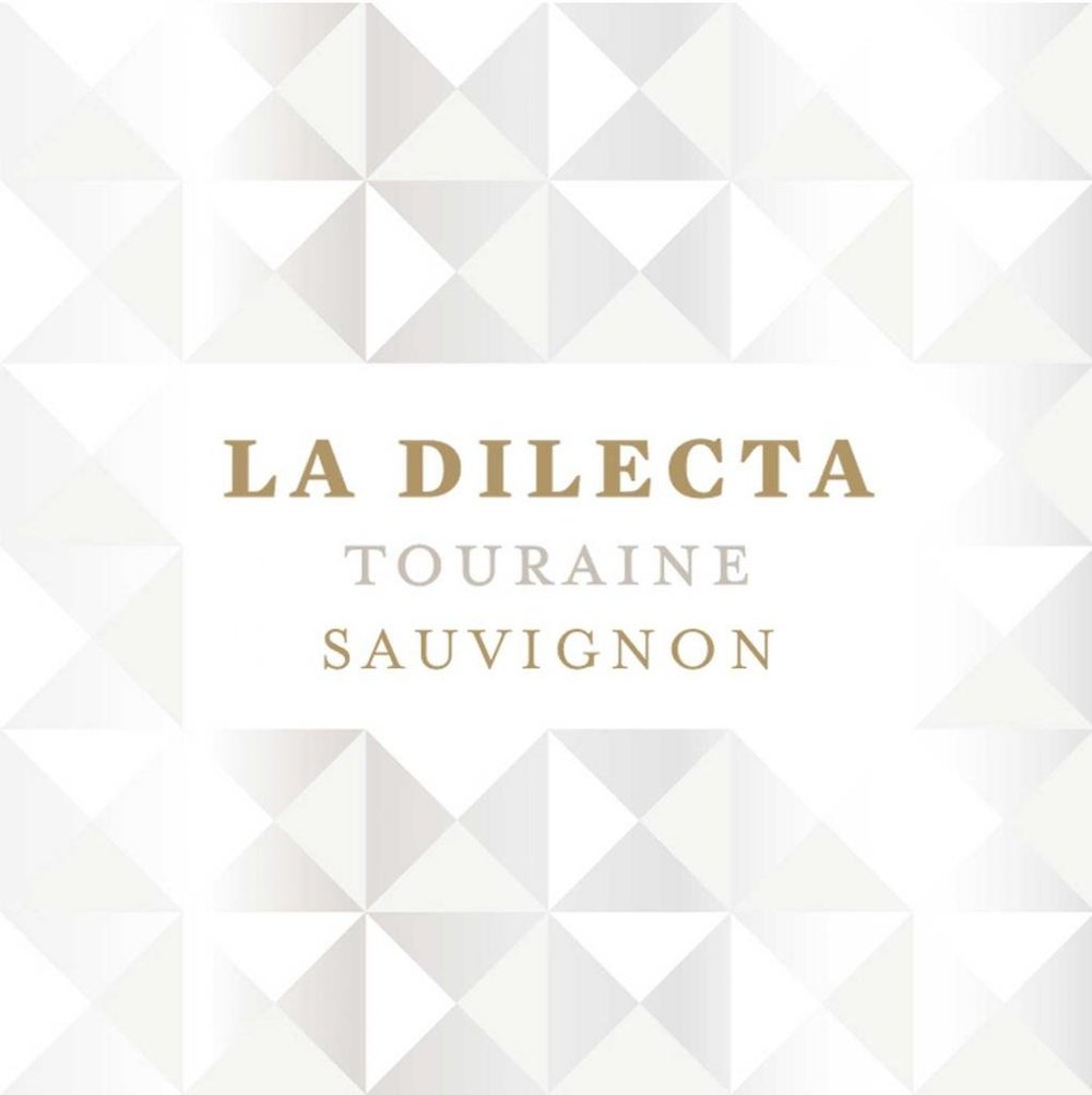 News — The Wine Source Inc.
