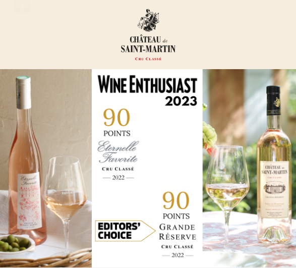 The Wine Source Inc.