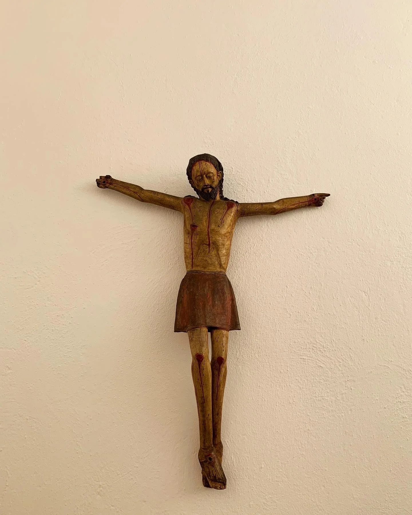 The Luis Barragán House — Timothy Hoiland