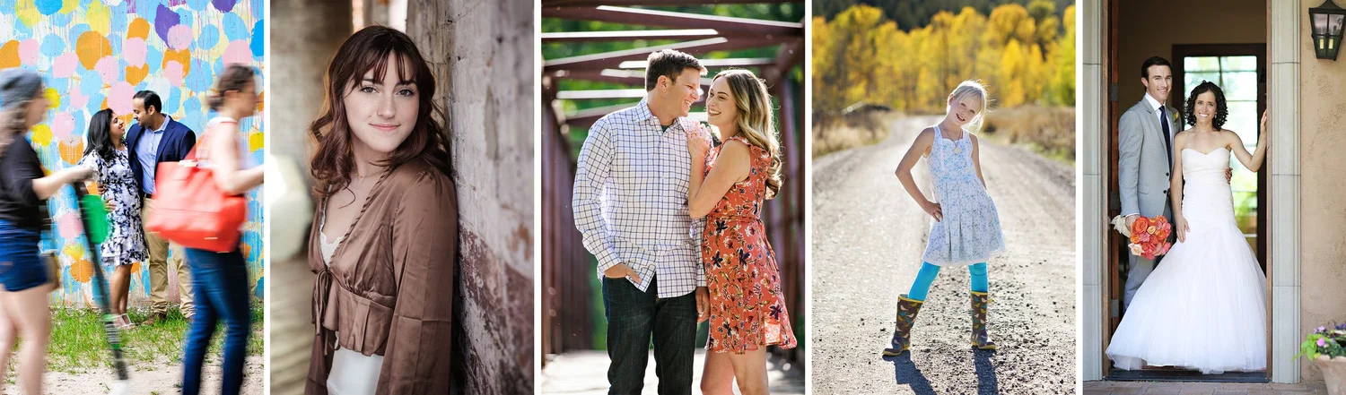Kristin Cheatwood Photography — Blog