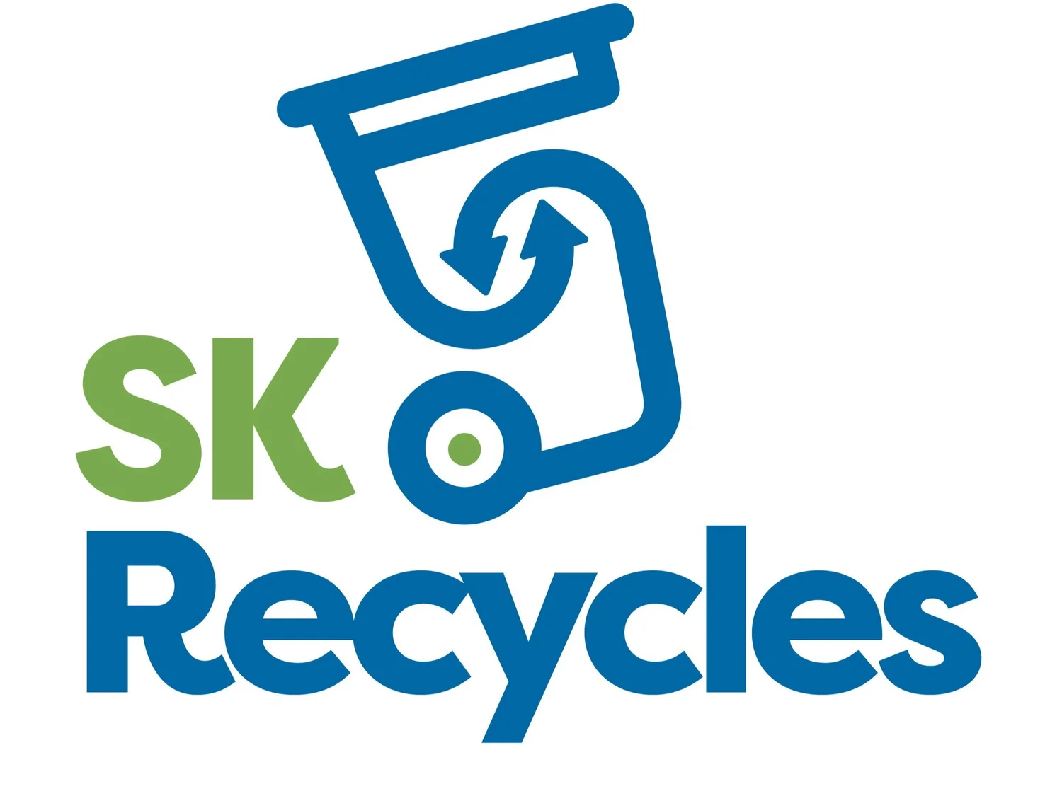 Our Members — Recycle Saskatchewan