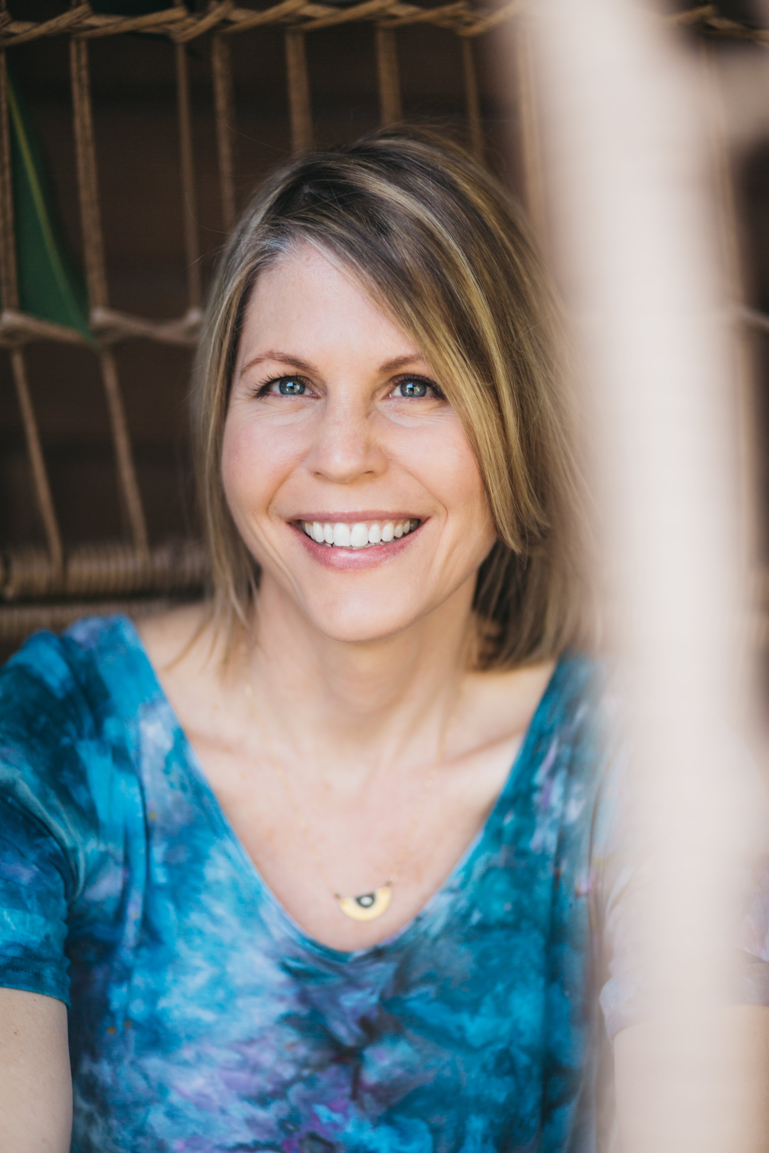 Megan Heiser's Instagram, Twitter & Facebook on IDCrawl