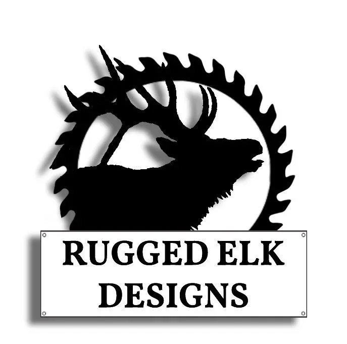 Elk Designs Inc