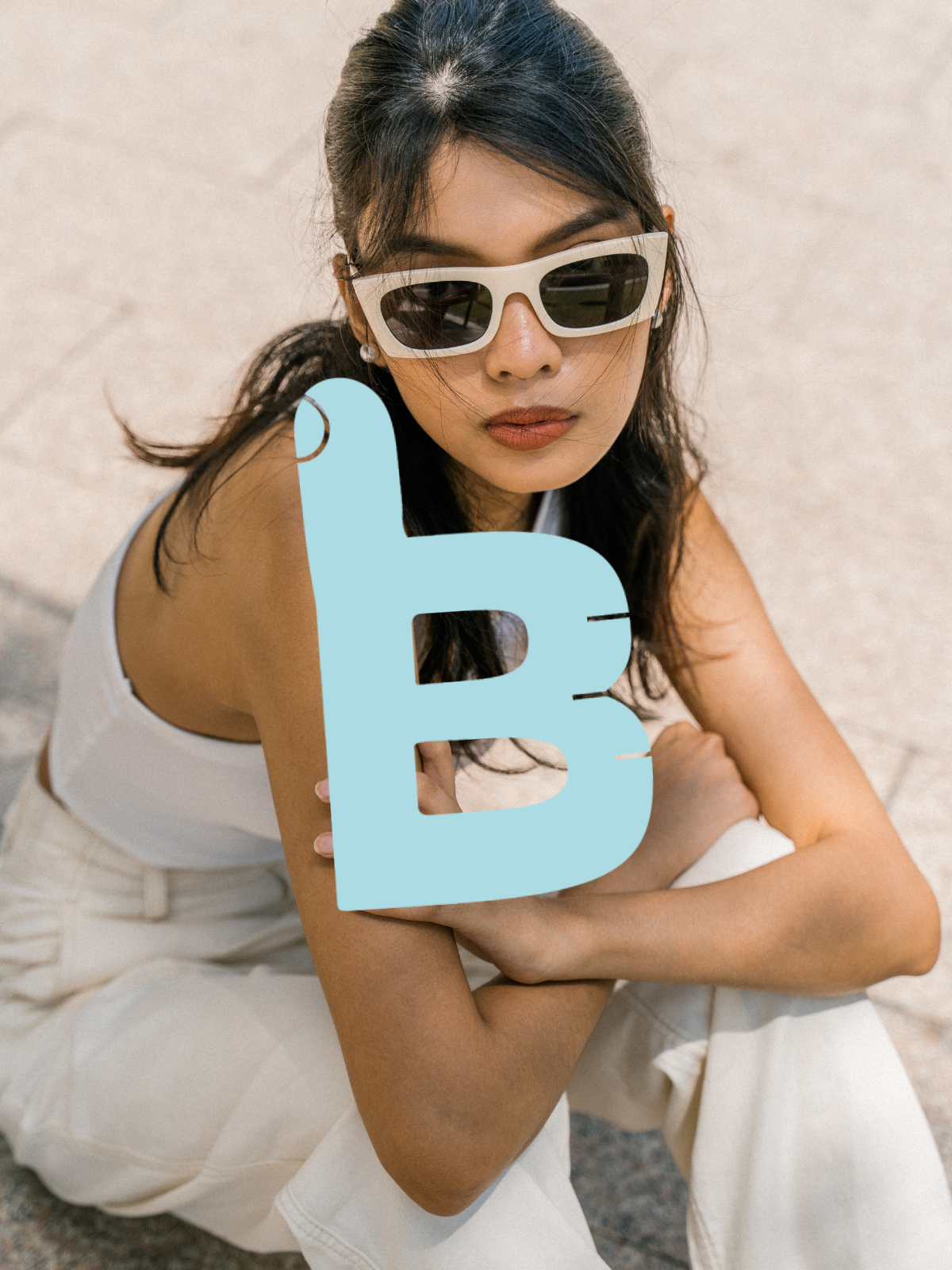 New Logo + Brand Guide for Social Media Expert: Abedini Social — Steph ...