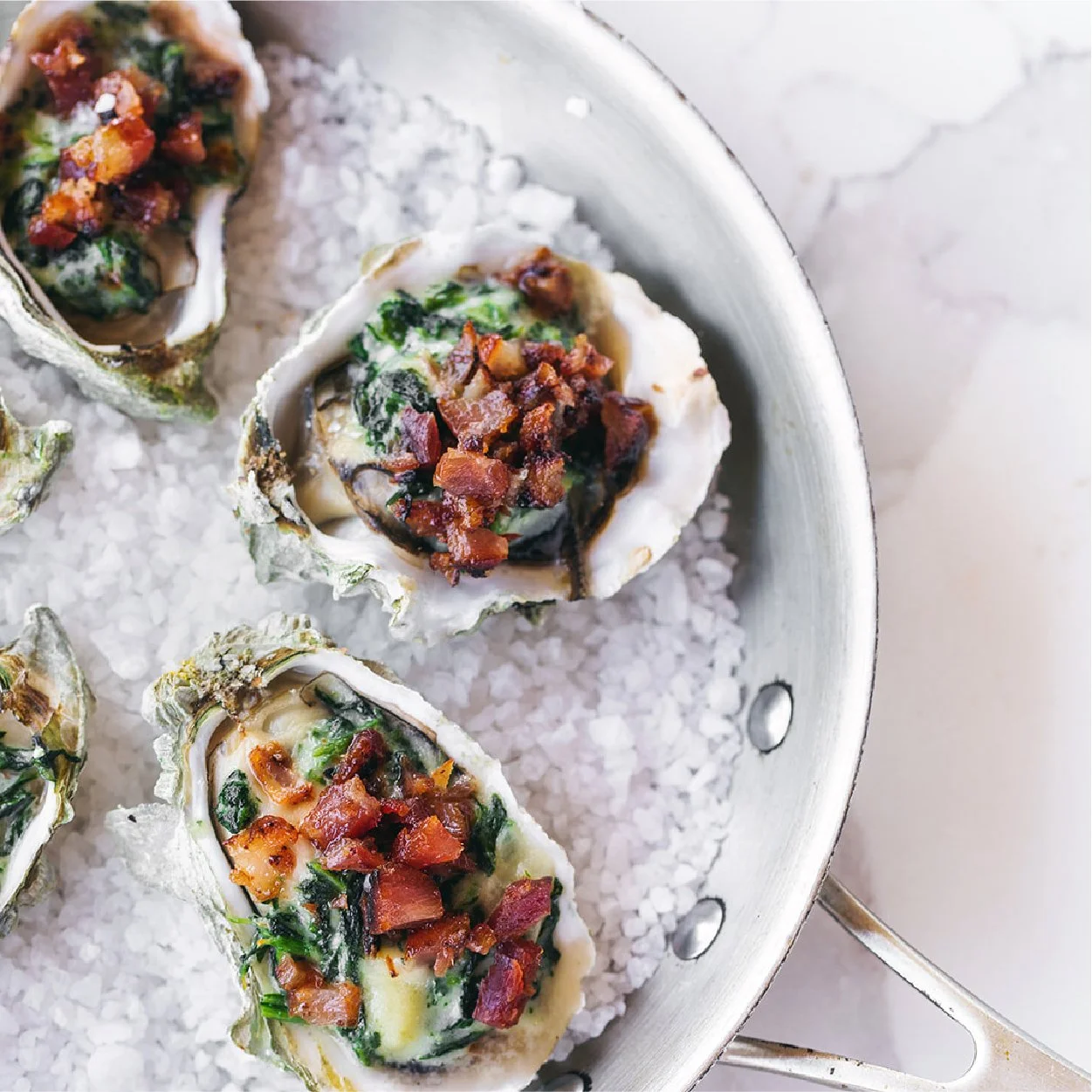 Neighborly Public House