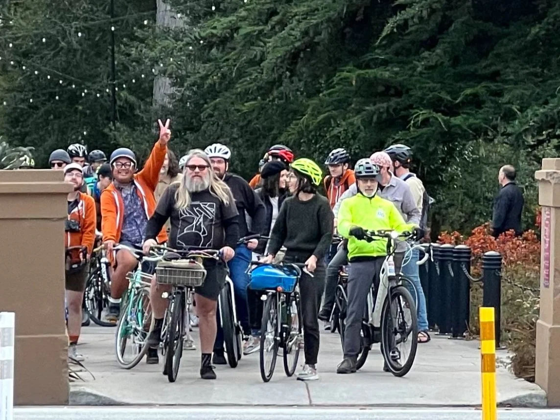 About — Scenic Routes Community Bicycle Center