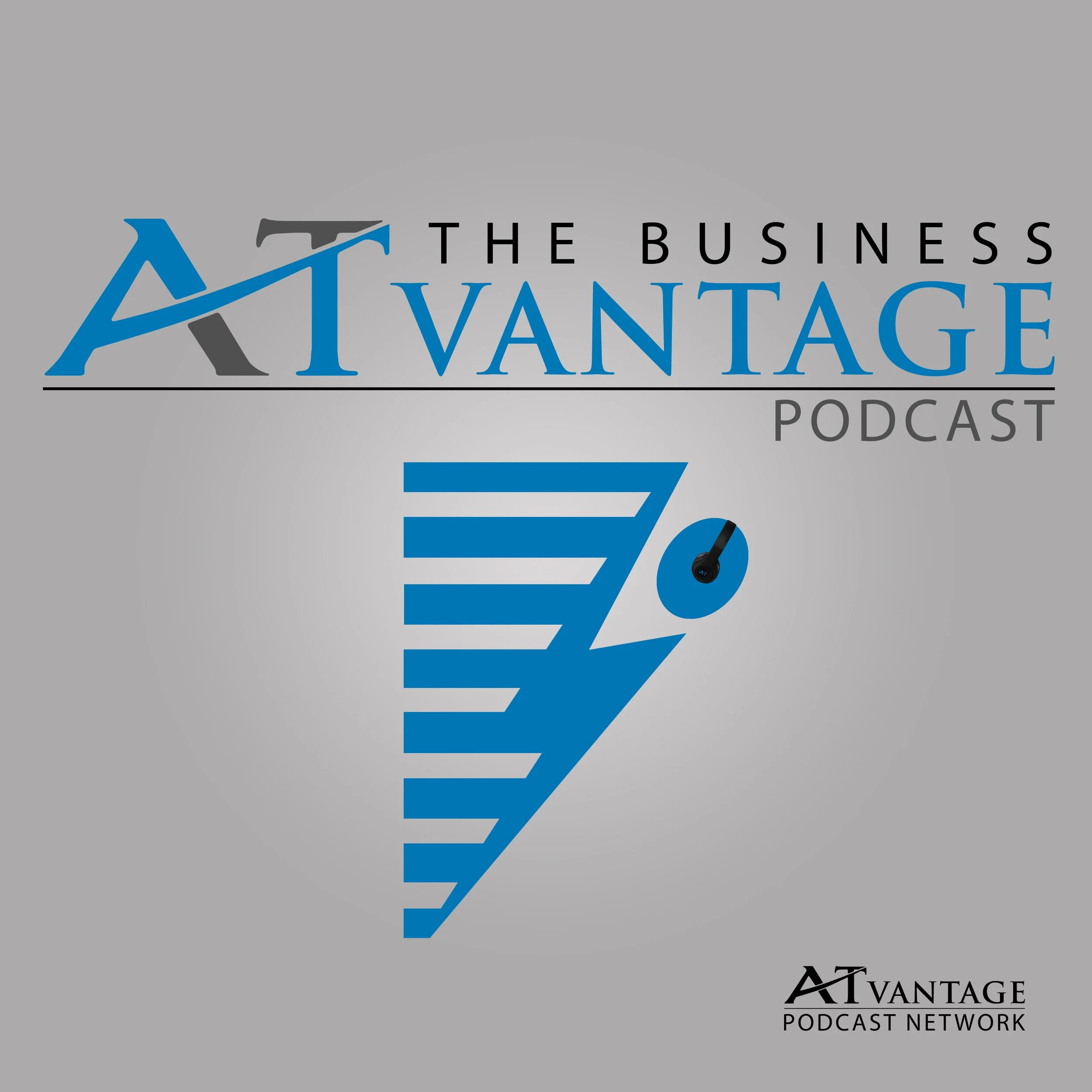 ATvantage Athletic Training | Staffing & Job Opportunities
