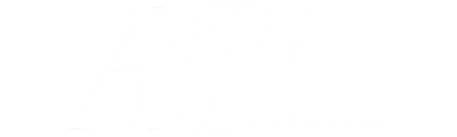 ATvantage Athletic Training | Staffing & Job Opportunities