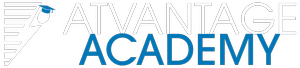 ATvantage Academy — ATvantage Athletic Training