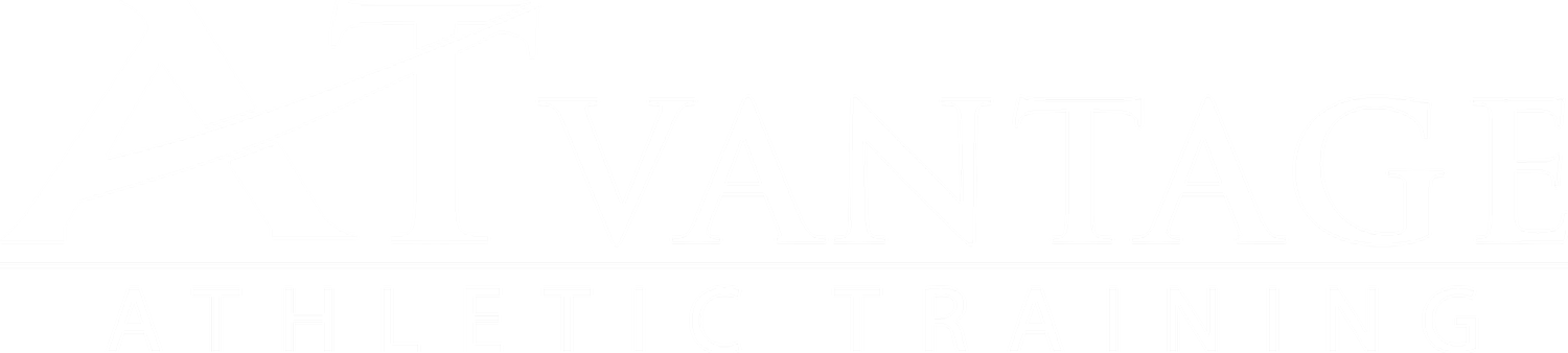 ATvantage Athletic Training | Staffing & Job Opportunities