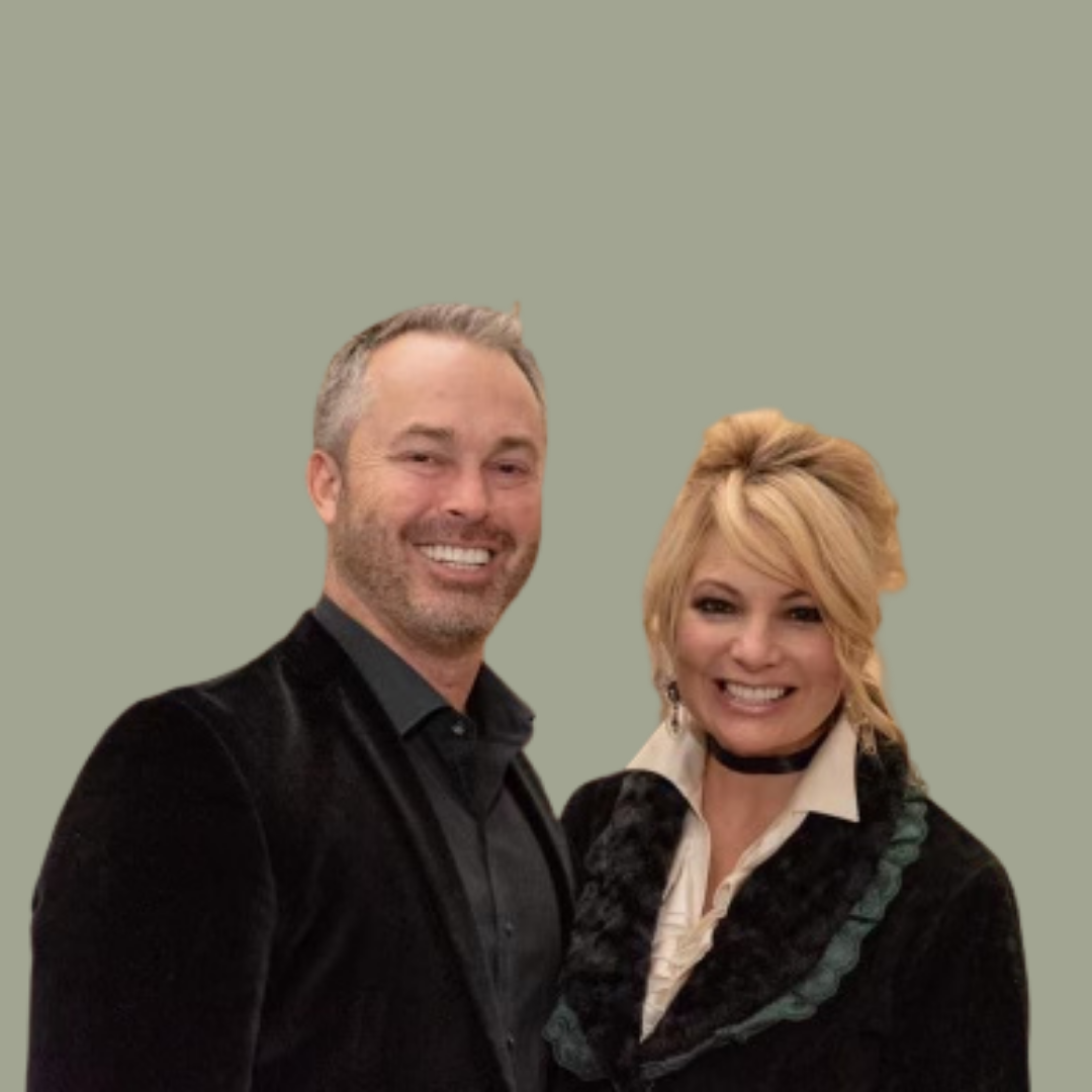 RD and Associates