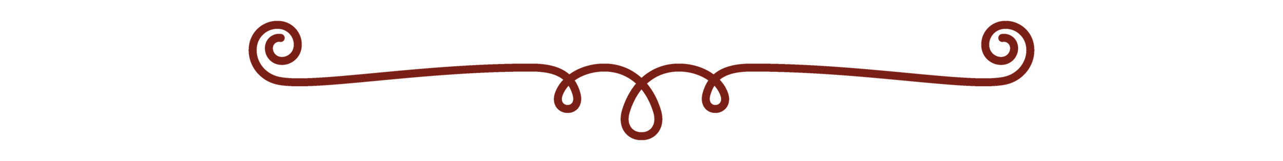 Taproot Yoga Chardon