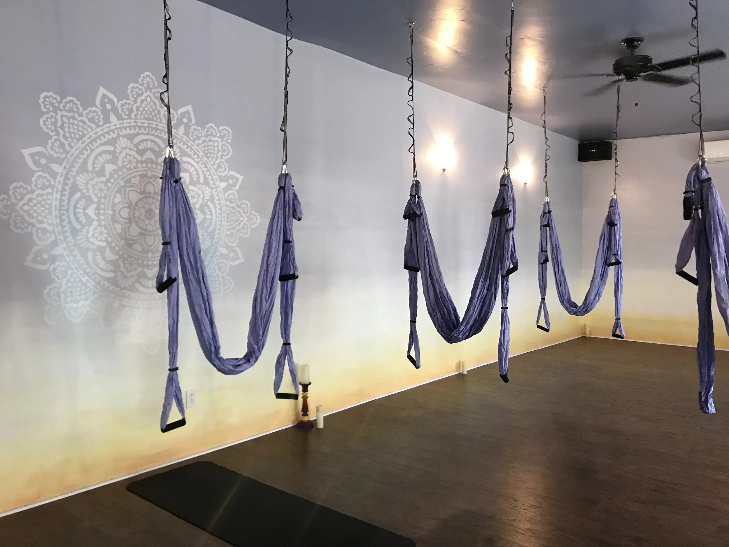 Upcoming Events — Taproot Yoga Chardon