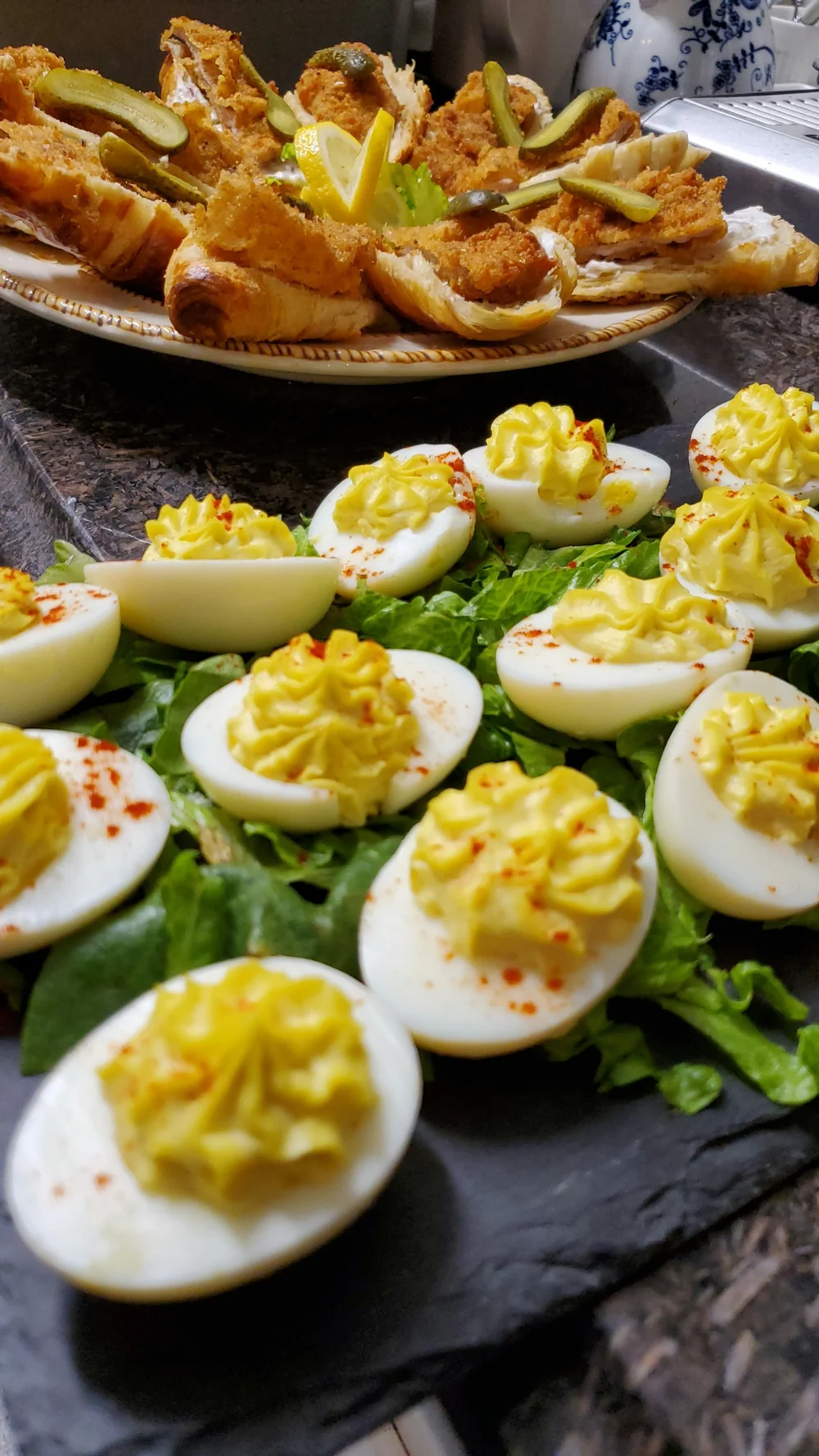 Taste of Europe | Discover Authentic European Flavors — Book Your Table Now